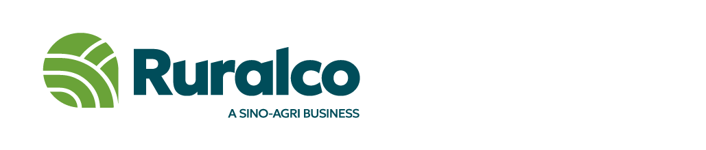 Ruralco